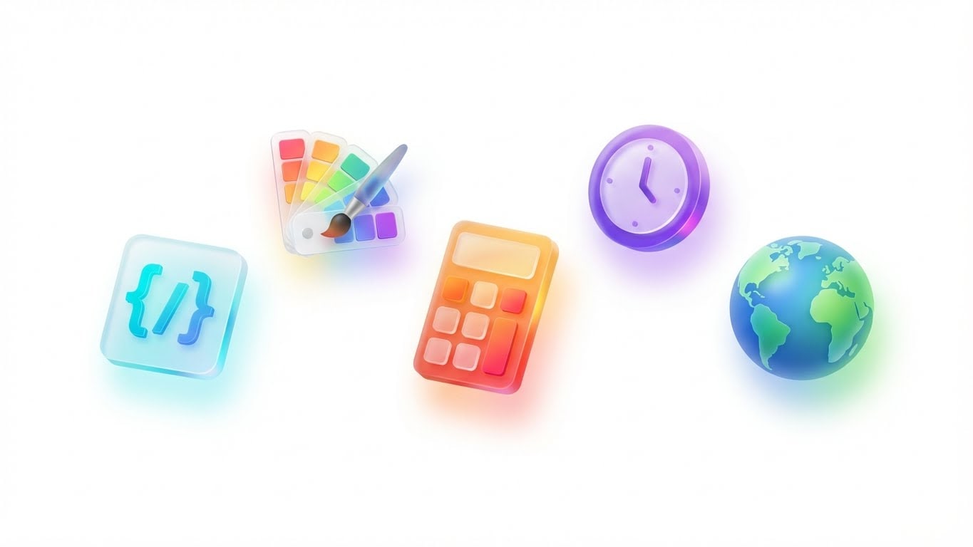 AI Watermark Space Remover - onul.works